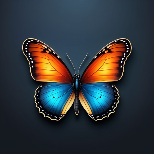 Butterfly App – Apps no Google Play
