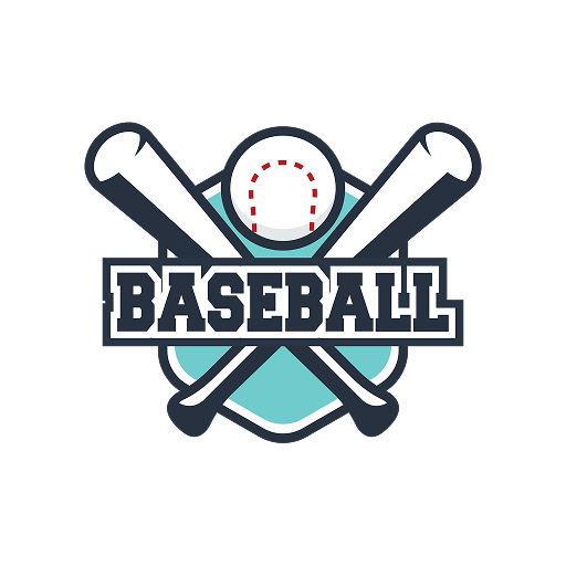 Edigy Baseball - Aplikasi di Google Play