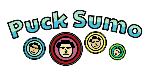 Puck Sumo Android App