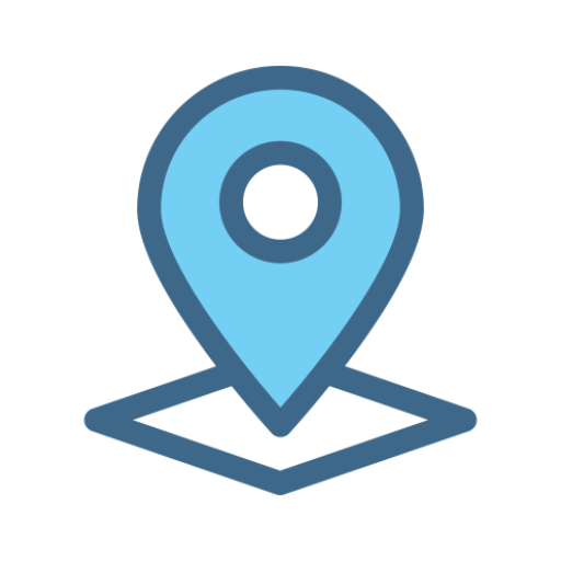 Easy Location Saver - Apps on Google Play
