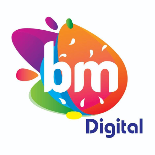 B M Digital - Google Play 앱