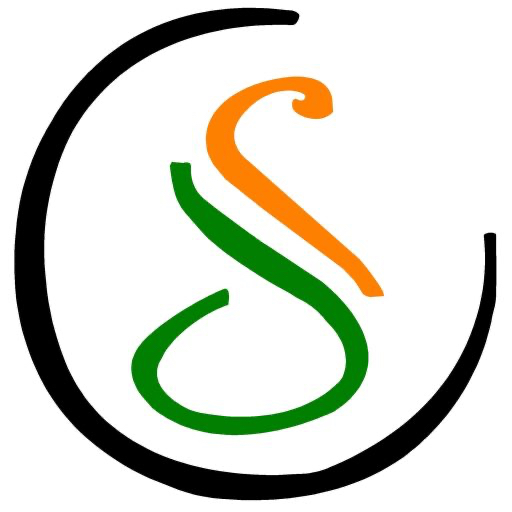 Simba Solutions for PC / Mac / Windows 11,10,8,7 - Free Download ...