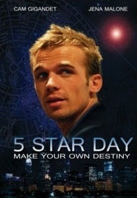 5 Star Day - Movies on Google Play