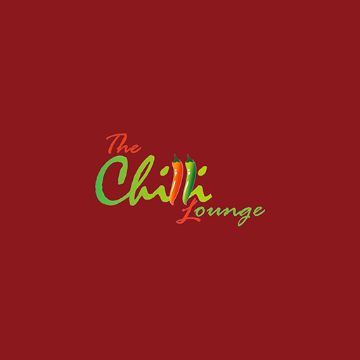 The Chilli Lounge – Apps bei Google Play