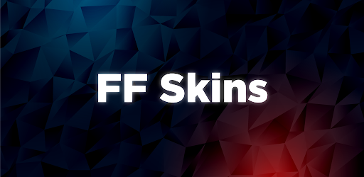 FFF FFF Mod Skin Tools Pro Android App