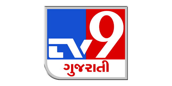 TV9 Gujarati Apps on Google Play