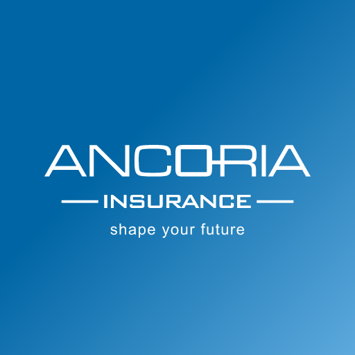 Google Play의 Ancoria Insurance Public Ltd 개발자 Android 앱