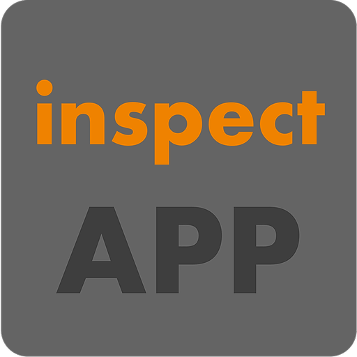 inspectAPP - Google Play 앱