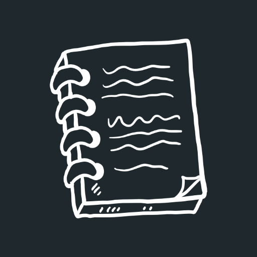 Construction Notebook - Apps on Google Play