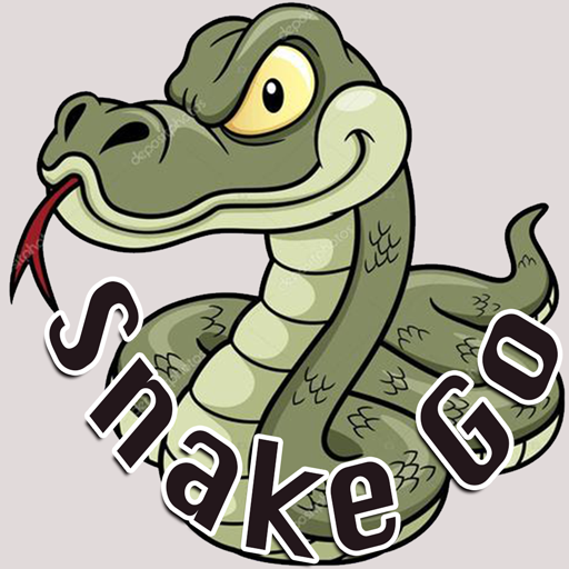 SnakeGo - Apps on Google Play