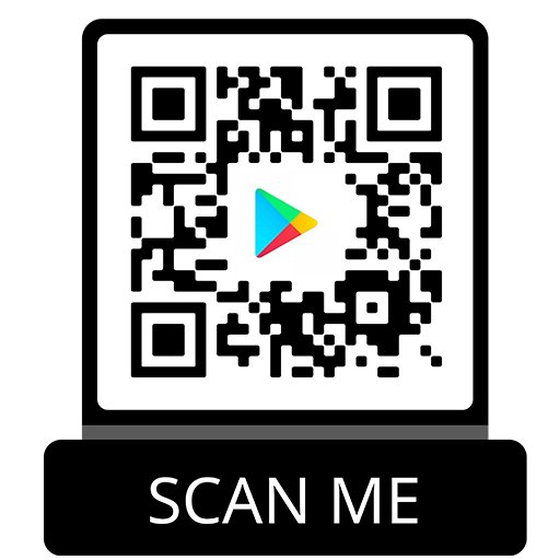 About: BarCode/ QR Scanner (Google Play version) | | Apptopia