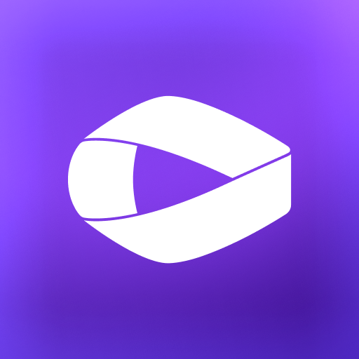 E Challan Check & Pay - ACKO - Apps on Google Play