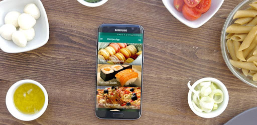 Sa Pho Mhuu (စာဖိုမှုး) Android App