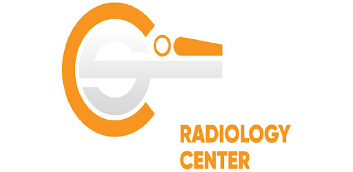 City Scan Android App