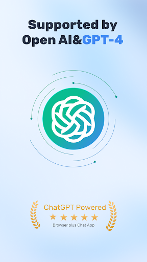 Download and Run Mask Browser-Extension&AI GPT4 on PC for Free