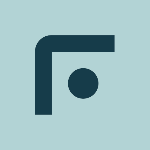 Google Play 上「Fepod Oy Ltd」的 Android 應用程式