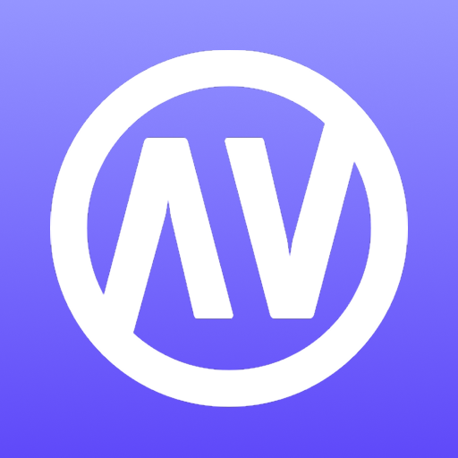 Avail - Apps on Google Play