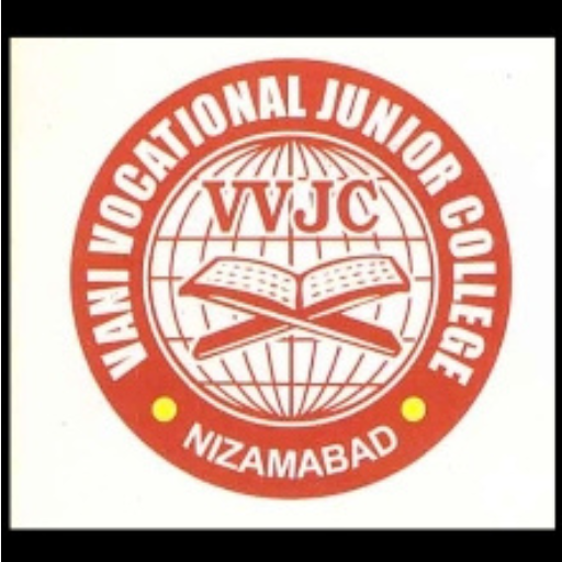 Vani vaccational jr college - Apps on Google Play