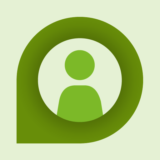 ProCall Mobile – Apps bei Google Play