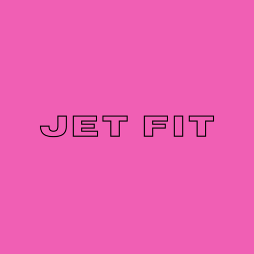 JET FIT COACHING - Apps on Google Play