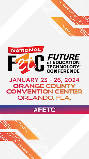 FETC 2024 for PC / Mac / Windows 11,10,8,7 - Free Download - Napkforpc.com