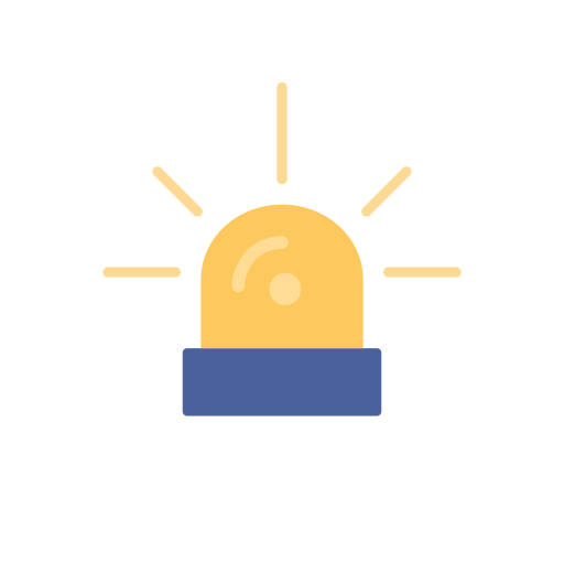 Air Raid Alert Map of Ukraine for PC / Mac / Windows 11,10,8,7 - Free ...