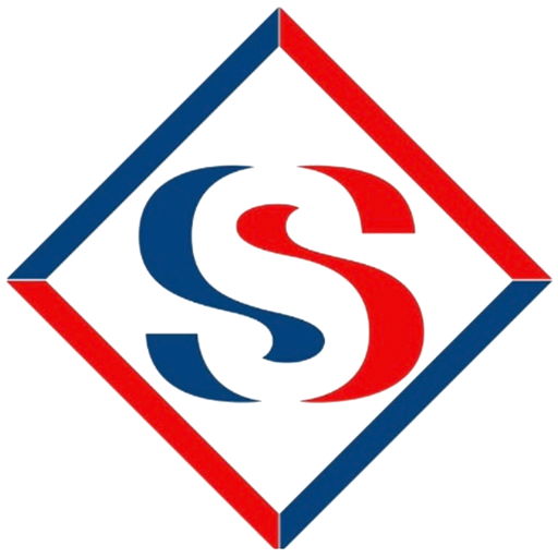 Securicon Lowveld - Google Play 앱