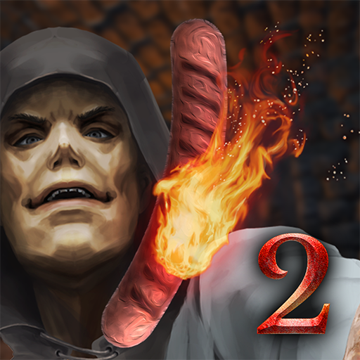 [下載] 香腸傳說 2 - QooApp 遊戲庫