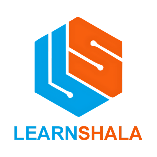 Learnshala - Aplicaciones en Google Play