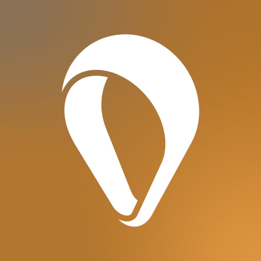 OnTrack Enterprise Cliente – Applications sur Google Play