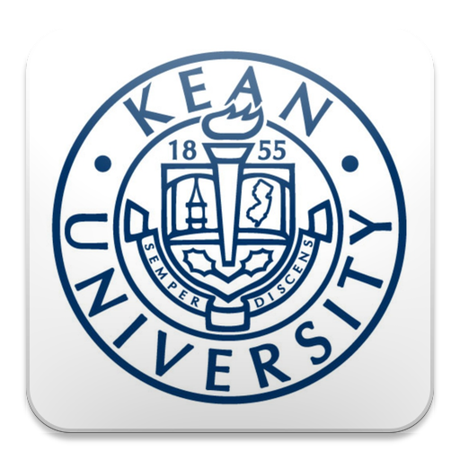 Kean University Admissions - Aplicaciones en Google Play