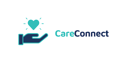 Care Connect Android App