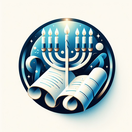 Türkçe Tora for PC / Mac / Windows 11,10,8,7 - Free Download ...