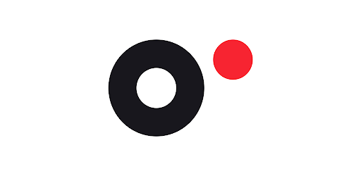 Nooka Space Android App