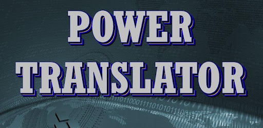 Best Translator 89+ Languages Android App