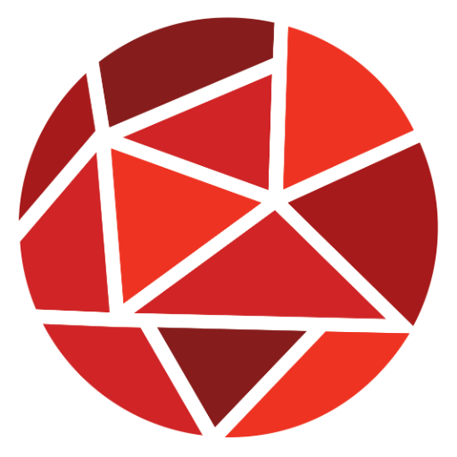 Apps Android no Google Play: Mozared