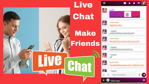 Teen Chat Plus Indian Chatroom for PC / Mac / Windows 11,10,8,7 - Free ...