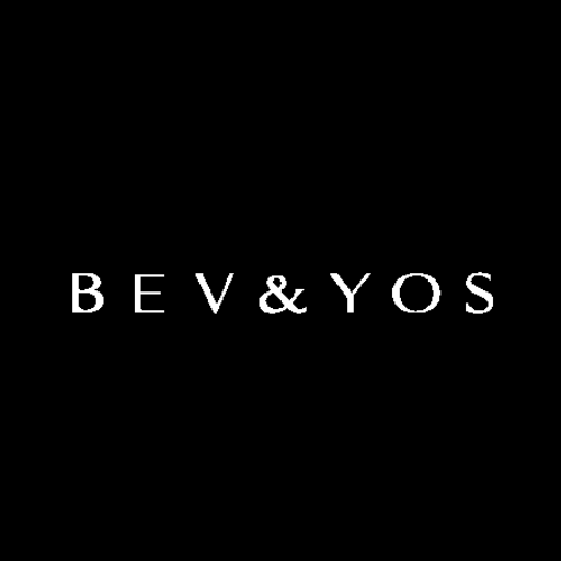 BEV & YOS - Apps on Google Play