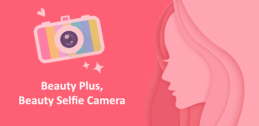 Beauty Camera Plus: BeautyPlus Android App