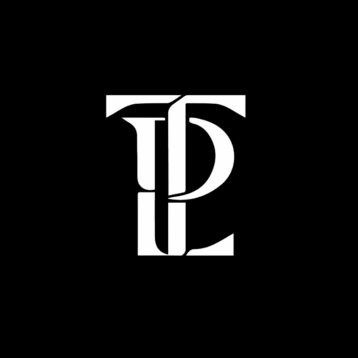 The Progress Lab - التطبيقات على Google Play