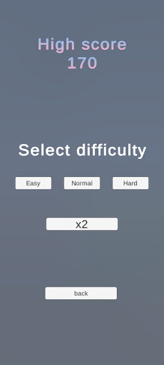 Endless Tap for PC / Mac / Windows 11,10,8,7 - Free Download ...
