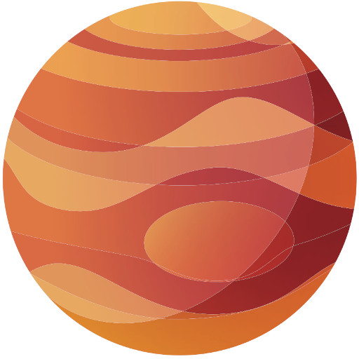 Android Apps by Jupiter Apps on Google Play