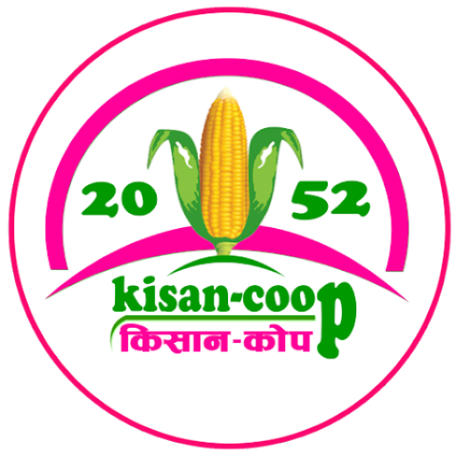 Kisan Smart - Apps on Google Play