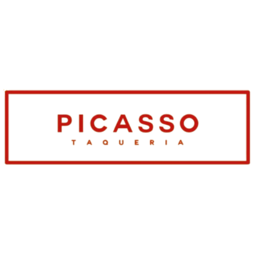 Picasso Taqueria - Apps on Google Play
