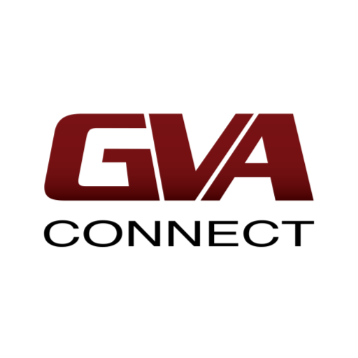 GVA Connect - Google Play 앱