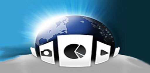 NUS nBox Android App