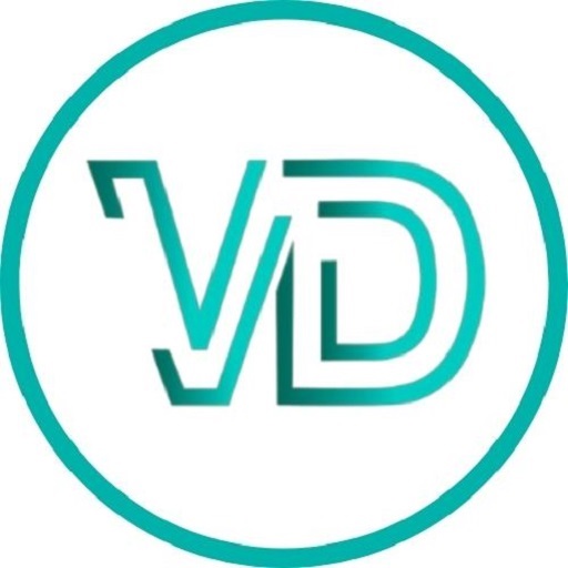 Android Apps by VD Prime on Google Play