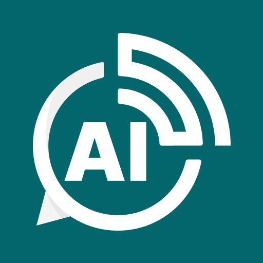 GenAI: AI ChatBot & AI Chat - Google Play 앱