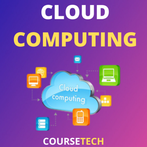 Learn Cloud Computing for PC / Mac / Windows 11,10,8,7 - Free Download ... Learn Cloud Computing for PC / Mac / Windows 11,10,8,7 - Free Download ...