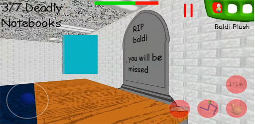 RIP Math Education and Learning Death Funerals Mod Android App